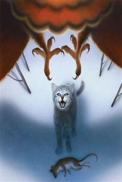 Warriors Official Art Warrior Cats Art Warrior Cats Cat Art
