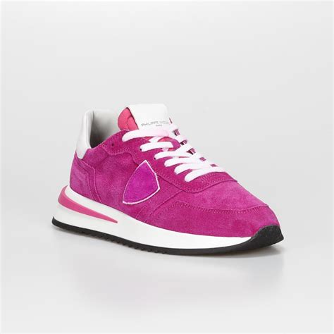 Philippe Model Icr Online მაღაზია