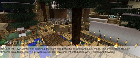 kingdom project maps mapping and modding java edition minecraft