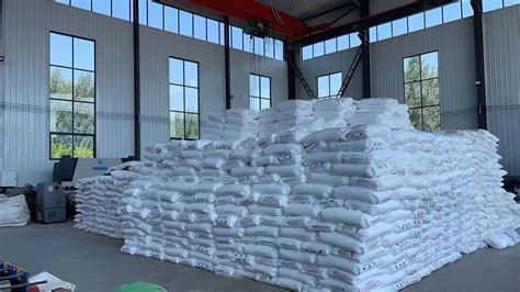 Baffled Vane Blades Type Separators Mist Eliminator Effective