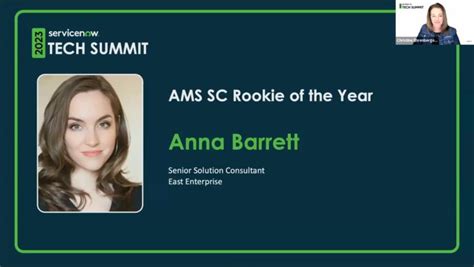 Anna Barrett On Linkedin Dowhatyoulove Lifeatnow 41 Comments