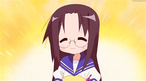 Lucky Star Blush 