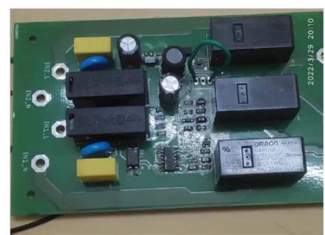 Assembly Job Work In Vasai Virar Id 2855462064797