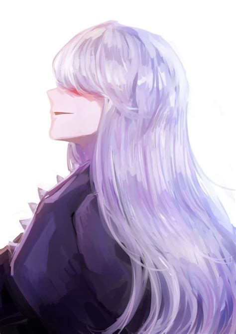 Pin By Demon On Board Lego Ninjago Lego Ninjago Lloyd Ninjago