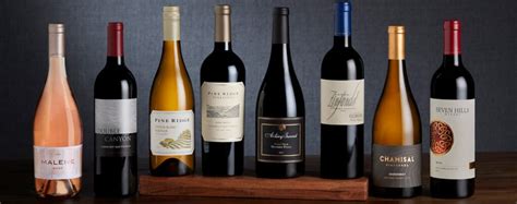 Brands Crimson Wine Shop