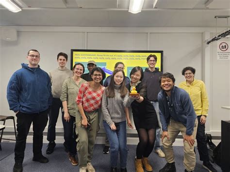 Alita Anna Shajan On Linkedin Datadoubles2024 Python Datavisualization Storytelling