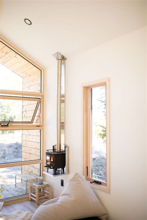 Drop Structures Tinyhouseme