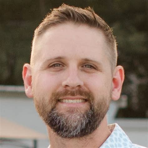 Aif8zzqd8cow09fdzpxxqydzq6vd Ugrigy Gdzpabeahw S900 C K C0x00ffffff No Rj