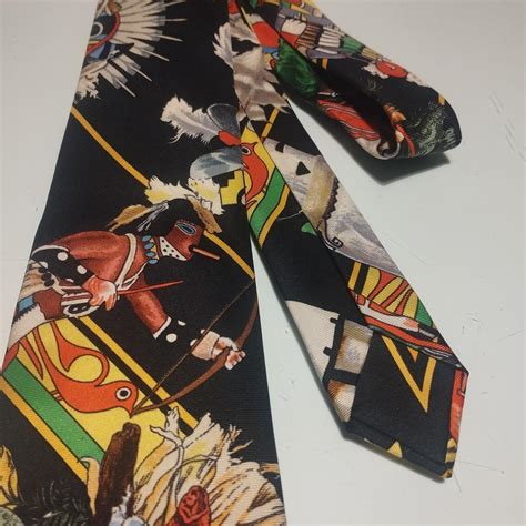 Rare Hermès Circus Tie For Sale At 1stdibs