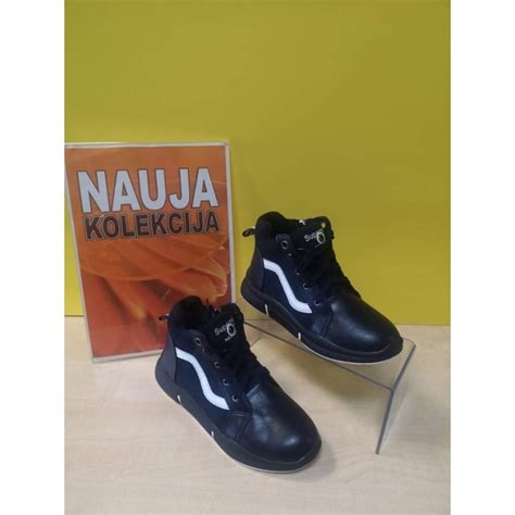 Vaikiška Avalynė Alytaus Prekyba