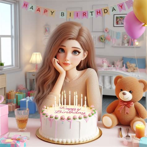 Pin Oleh Ana Maria Escobedo Di Monitas Gambar Anime Gambar Sketsa