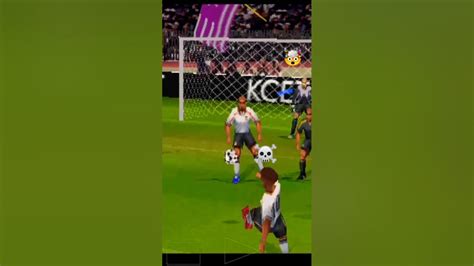 رونالدينو 🇧🇷 Youtube