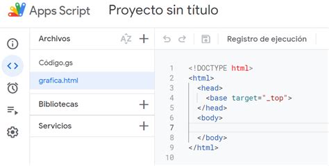 Cómo Usar Python Para Leer Y Escribir Datos A Una Hoja De Cálculo De