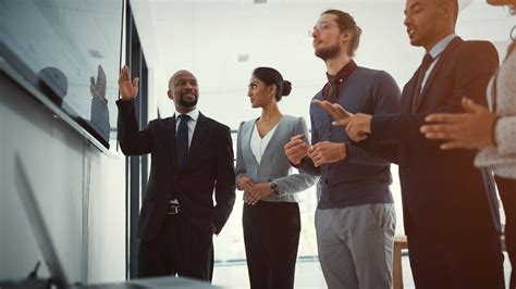 What Is Decision Framing — Decision Frameworks