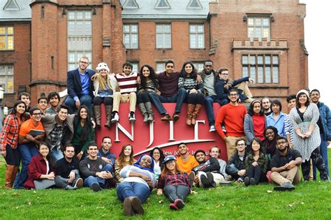 ying wu college of computing achieves record incoming class and