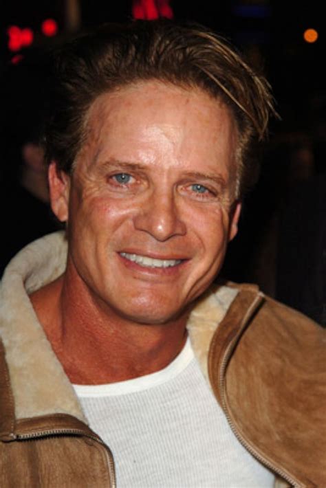 Steve Bond Biography Imdb