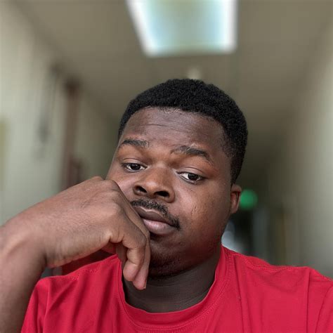 Assemblies Of God Nigeria Assemblies Of God Nigeria