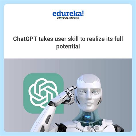 Edureka On Linkedin Edureka Learnwithedureka Edtech Techmemes Funfactfriday Funfacts