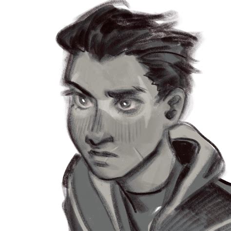 Okay Im With You Fellas