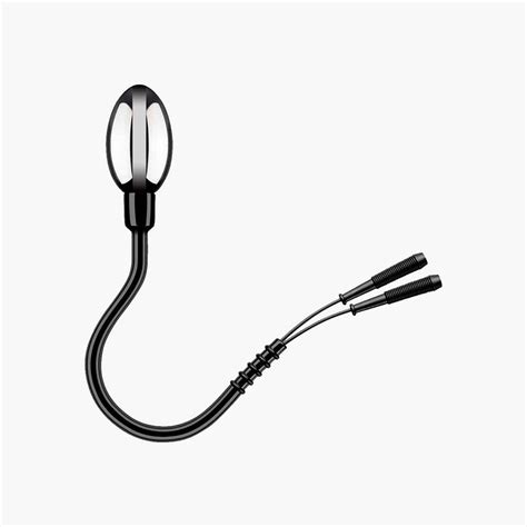 Electrastim Electro Egg Probe Mr Velocity