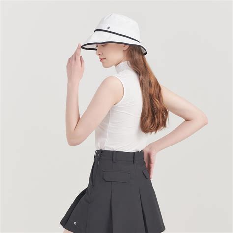 클리브랜드 골프웨어 공식 E Shop
