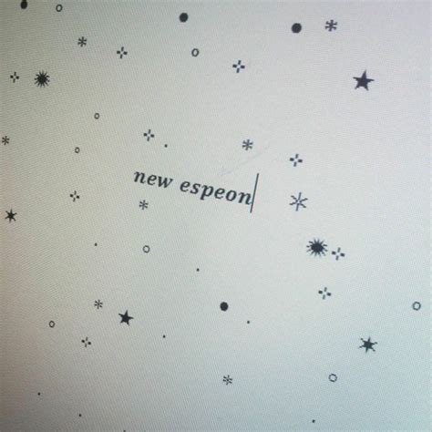 Stream Hello Kitty™ Plasters On My Knees By Kitty On Fire Records Listen Online For Free On