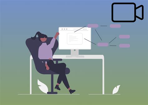 Introducing Discovergov Government Database Searches Made Easy