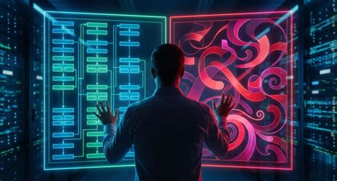 Ruby Vs Python The 2026 Guide For Developers