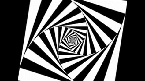 The Straight Test Mp4 Video Goddess Athalia Trance Treats Clips4sale