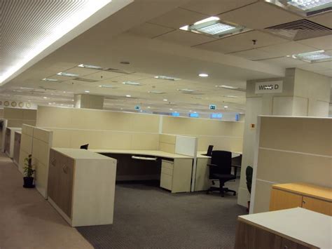 Powered Mixer Pa Controller 50 W At ₹ 250000 Piece In Secunderabad