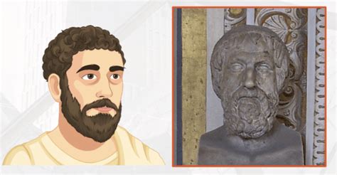 Who Are Famous Mathematicians Answered Twinkl Teaching Wiki