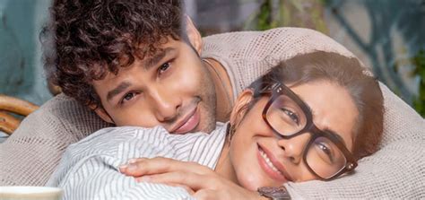 Do Deewane Seher Mein Hindi Movie Nowrunning