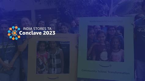 Video Saroj Sachdeva On Linkedin Indiastorestaconclave2023 10