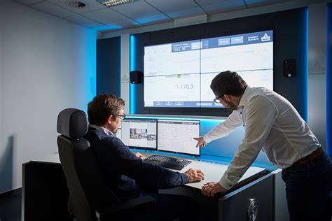 Probat Shows Off New Tech With Electric Sample Roaster And Px 120 Drum