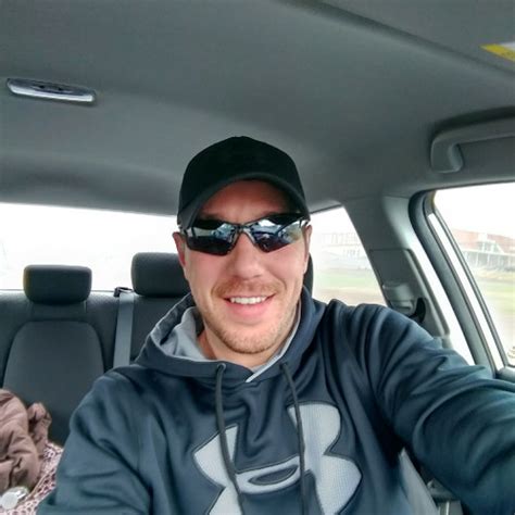 Chadrick Johnson Welder Sturdy Lite Linkedin