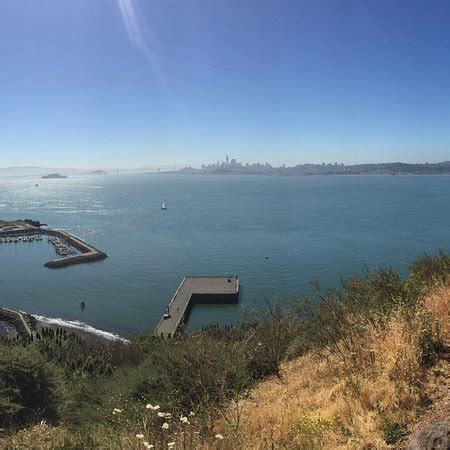 Vista Point Sausalito 2018 All You Need To Know Before You Go With