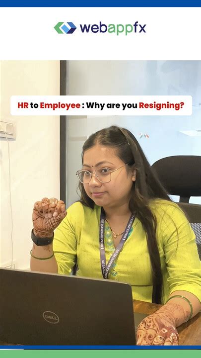 Webappfx On Linkedin Hr Funny Trendingnow Funnyvideos Funnyvideos Webdevelopment Hr