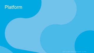 TechWiseTV Workshop Cisco DNA Center Assurance PDF