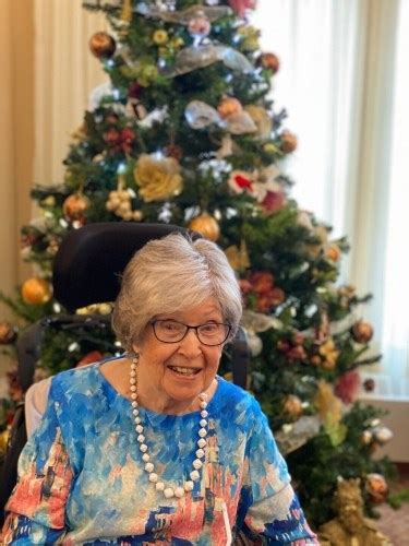 Patricia Hedley Obituary 2022 Dunnville On The Hamilton Spectator