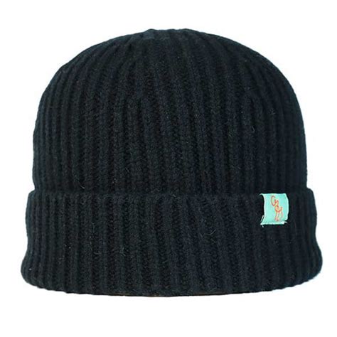 Australian Made Beanies Tagged Beanies Carlisle Hats