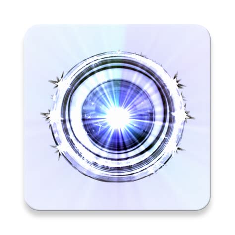 GitHub Active Headlight Start Stop Status For NodeJS Apps