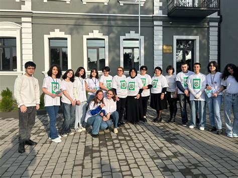 ზუგდიდის მე 6 საჯარო ზუგდიდის მე 6 საჯარო სკოლა