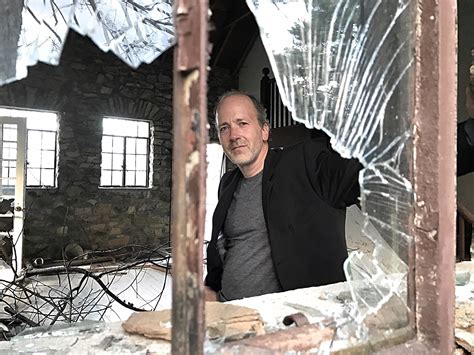 Robert Alexander Wray