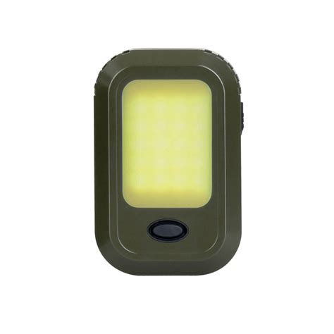 China Outdoor Indoor Portable Tiny Lamp Mosquito Repellent Light