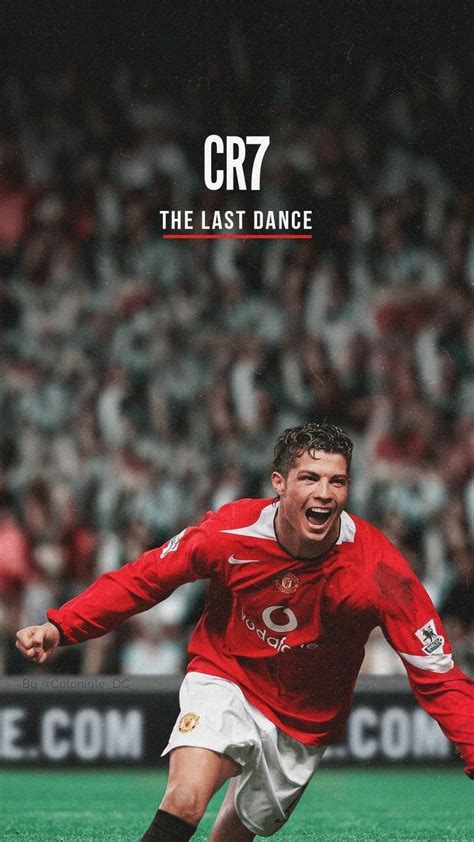 Cr7 2008 Wallpapers Top Free Cr7 2008 Backgrounds Wallpaperaccess