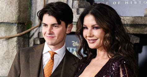 Dylan Michael Douglas