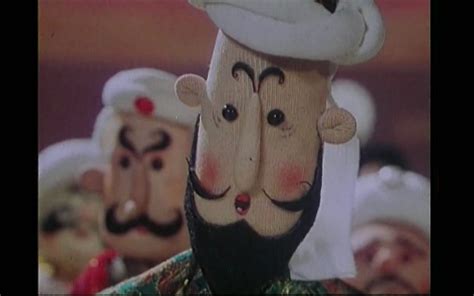 【4k修复】 阿凡提的故事1979 第四集资源下载 下载狗工具