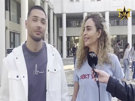 חמאס הציג סרטון אחים איתן ויאיר הורן עם שיר של עופר לוי Tmi