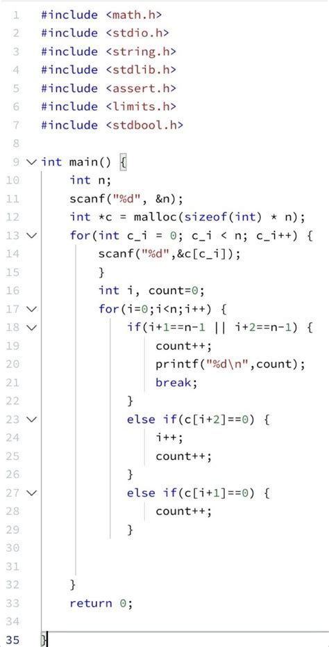 Dhruv Rai On Linkedin 100daysofcode Drgviswanathan Vitbhopal