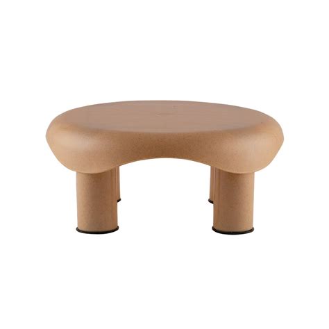 Polyset Stool Plastic Beige Price Buy Online At Best Price In India
